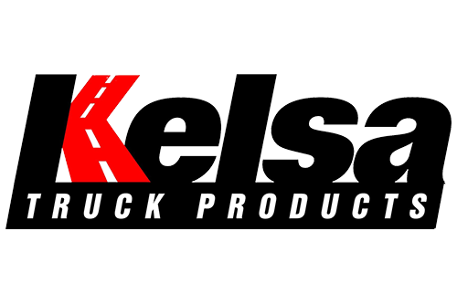 Home | Car & Truck Care Nederland